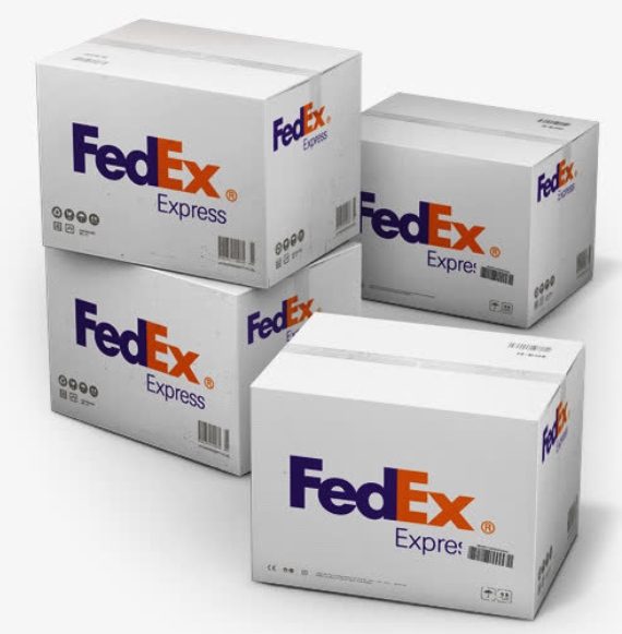 ISTA 6 : ISTA的定制化标准和测试（联邦Fedex、亚马逊Amazon、山姆SAMSCLUB） - 广州微芯检测服务有限公司