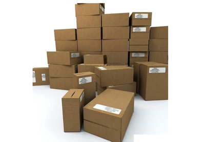 快速了解→ ISTA 3B包装运输测试 - 广州微芯检测服务有限公司