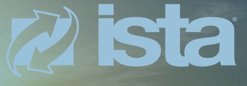 ISTA标准-2系列 - 广州微芯检测服务有限公司