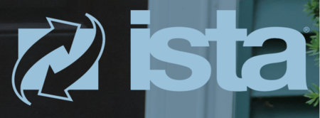 ISTA标准-3系列 - 广州微芯检测服务有限公司